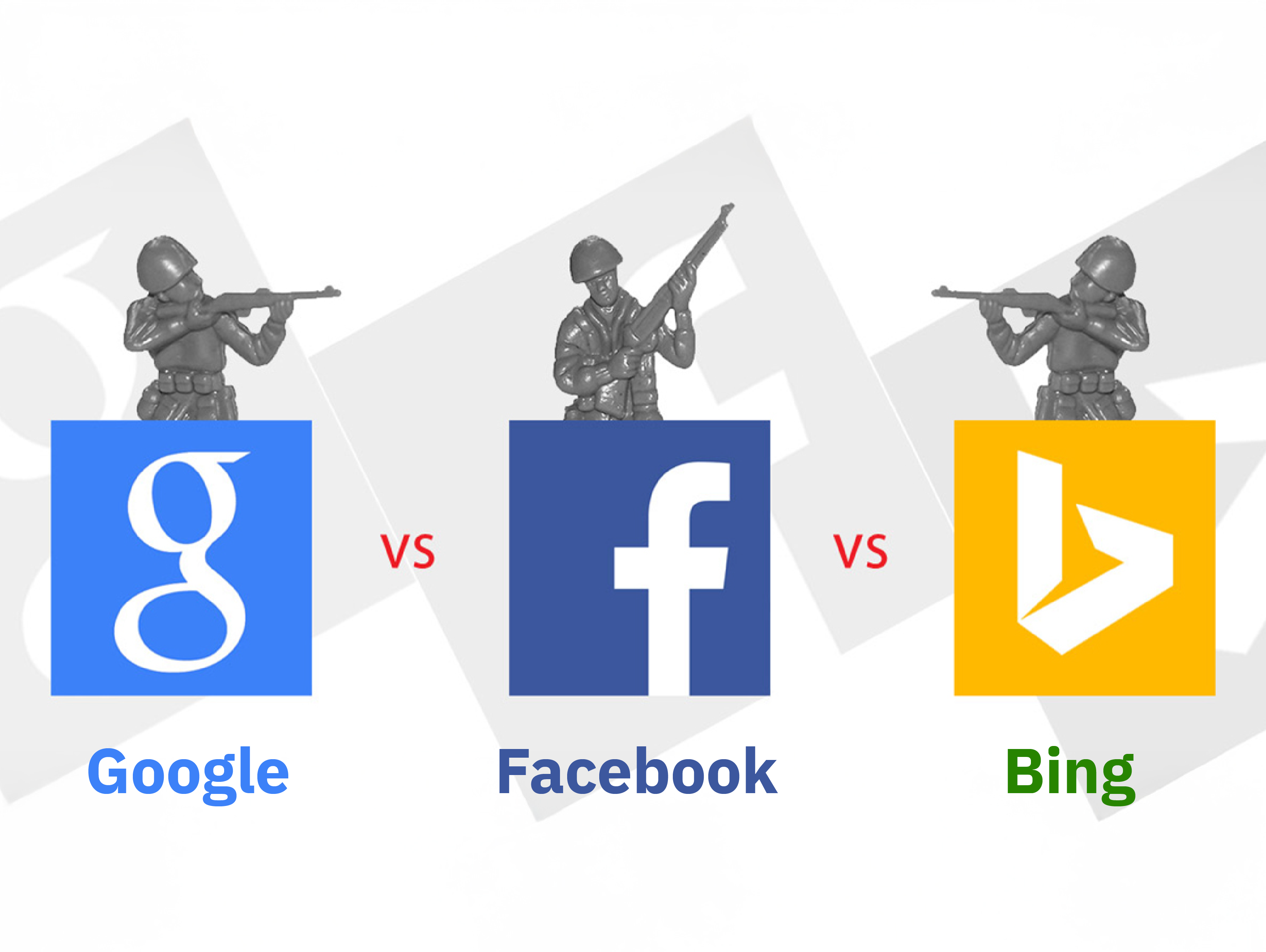 Facebook, Google, or Bing Ads: Which Platform Delivers the Best Leads?